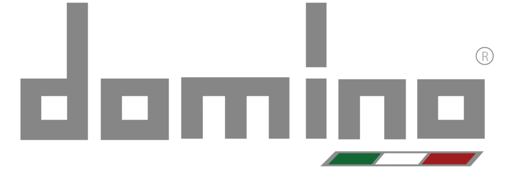 Domino Racing Indonesia | ONE STEP AHEAD