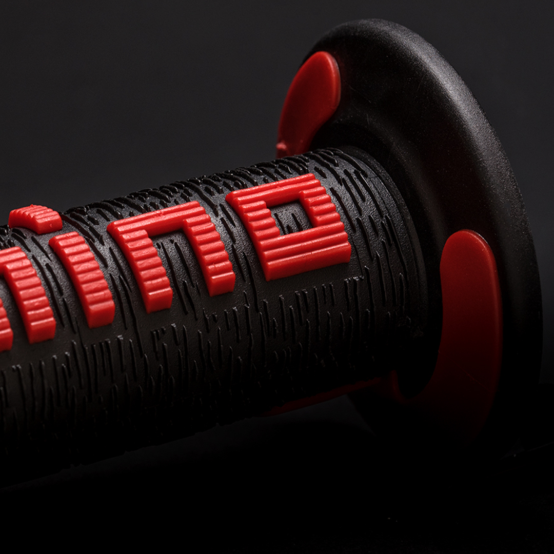 Domino Racing Indonesia | ONE STEP AHEAD